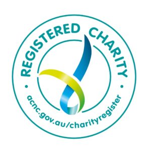 Connect2Group