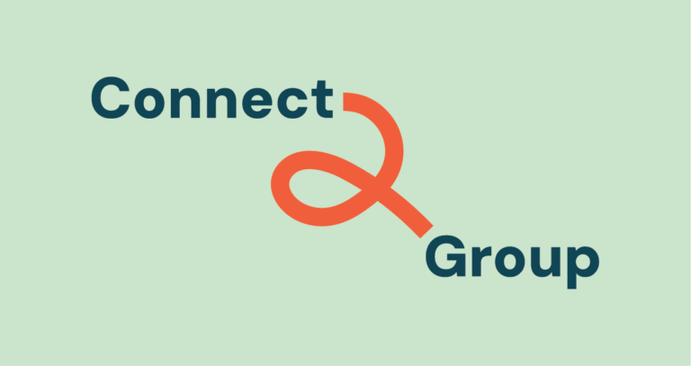 Contact – Connect2Group