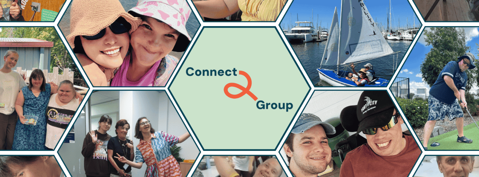 Career Opportunities – Connect2Group